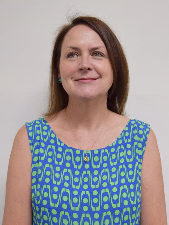 About Central Goldfields Art Gallery